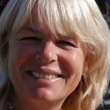 Lab Photos (in progress!) :: Christopher E. Rudd-lab